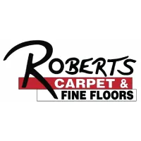 Roberts Carpet & Fine Floors - Flooring Sales & Installation Houston, TX