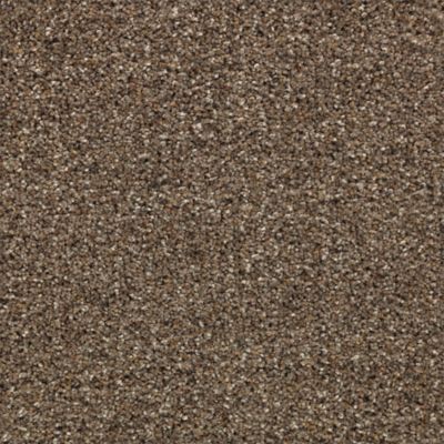 Carpet Styles - Roberts Carpet & Fine Floors
