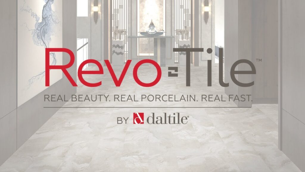 Daltile Houston, TX - Tile & Flooring Showroom - Roberts Carpet & Fine ...