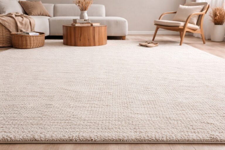 Roberts Carpet & Fine Floors - Flooring Sales & Installation Houston, TX