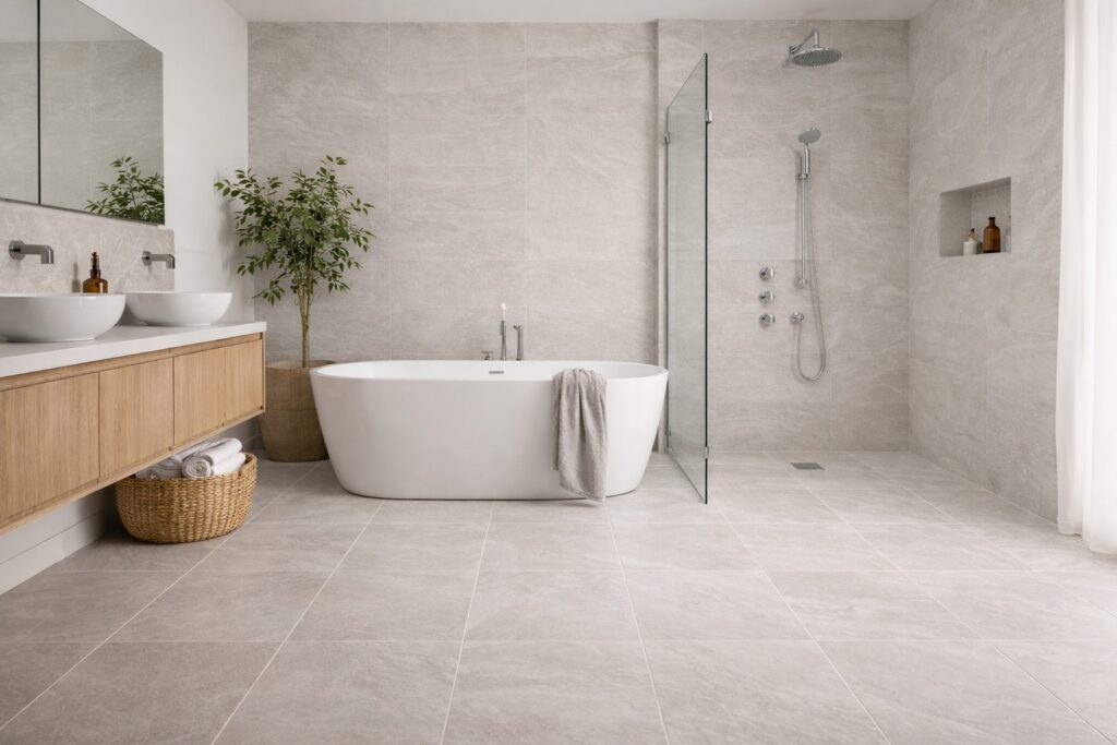 Roberts Carpet & Fine Floors - Flooring Sales & Installation Houston, TX