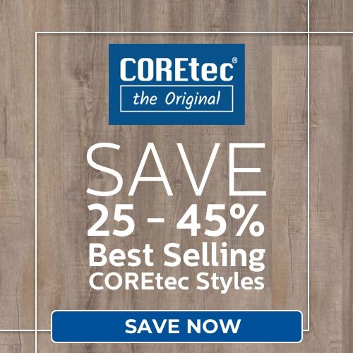 Save on Flooring in Houston, TX | Roberts Carpet & Fine Floors